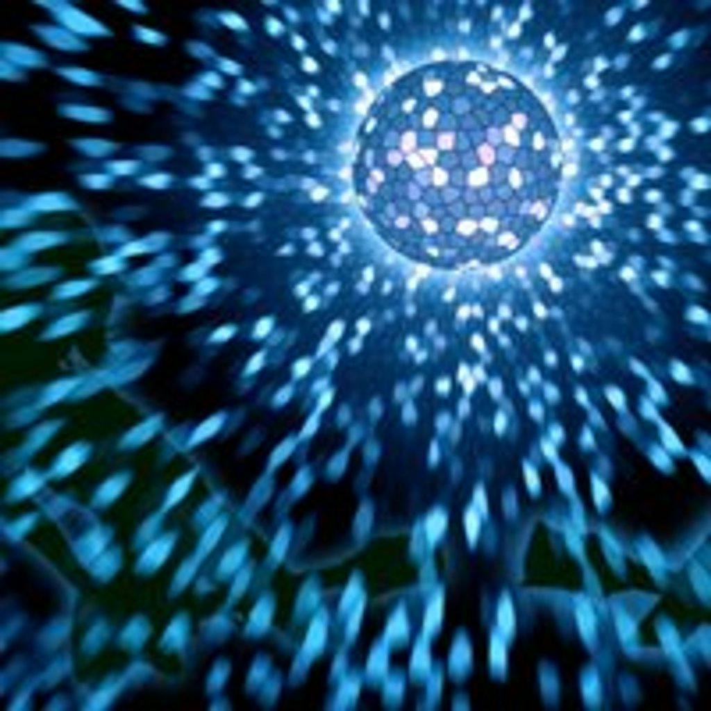 Tickets: Test hidden passworded ticket | Skiddle Preston Fri 01 January ...