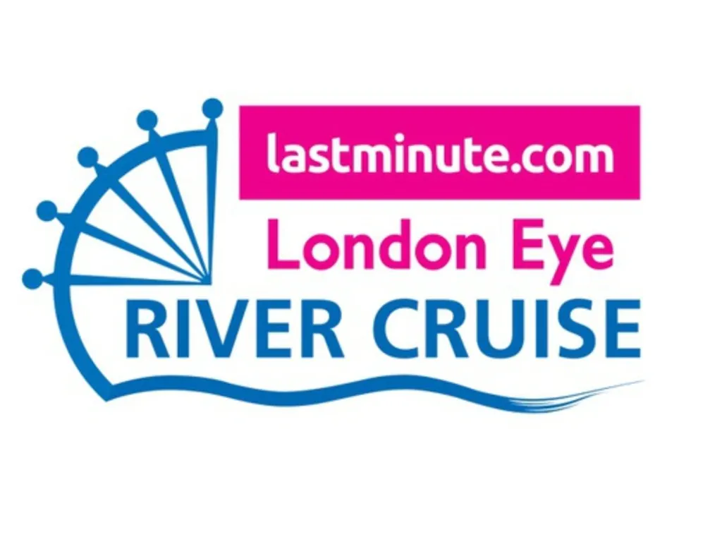 Tickets: The London Eye River Cruise | Riverside Building County Hall ...