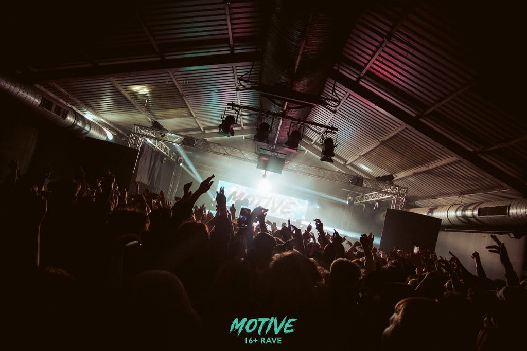 Wolverhampton Events 2022 | What's on in Wolverhampton | Skiddle