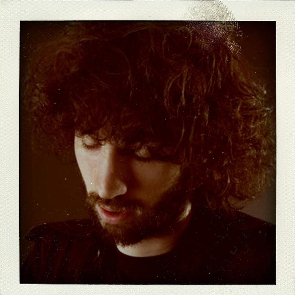 Tickets: Hilarity Bites Comedy Club ft. Micky P. Kerr & Philip Simon ...