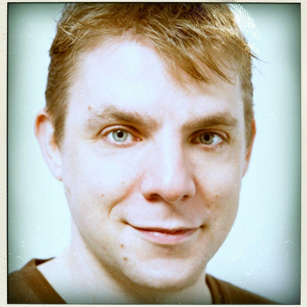 Hilarity Bites Comedy Club ft. Michael Fabbri & Josh Elton | Bishop ...