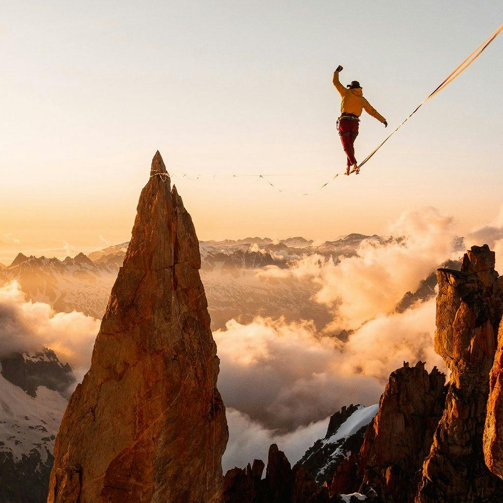 BANFF Mountain Film Festival World Tour (Blue Festival) | The Princess ...