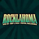 Rocklahoma Festival 2025 | Tickets & Line Up | Skiddle