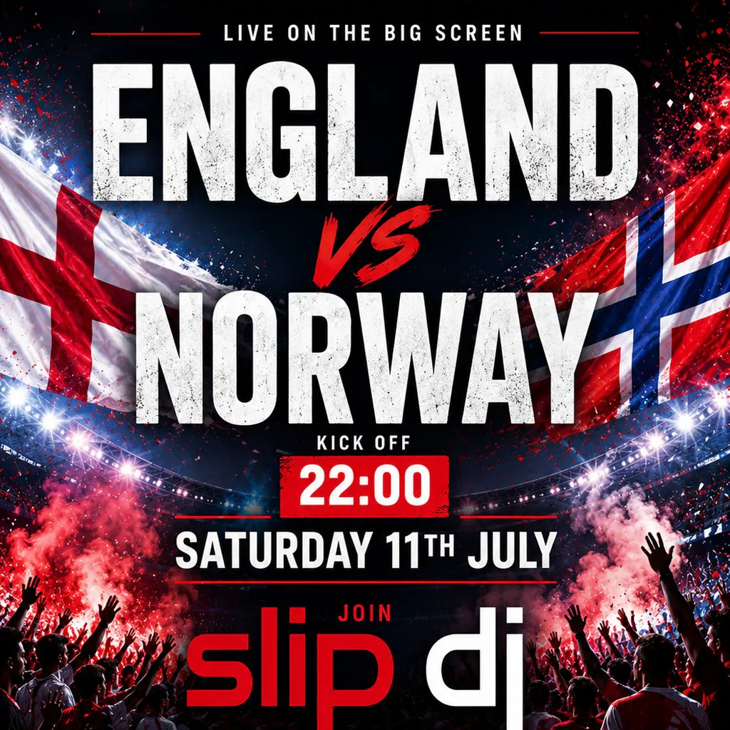 tickets-world-cup-2026-england-games-leinster-arms-london-sat-11