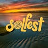Solfest 2025