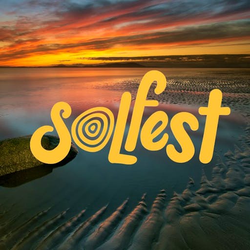 Solfest 2025