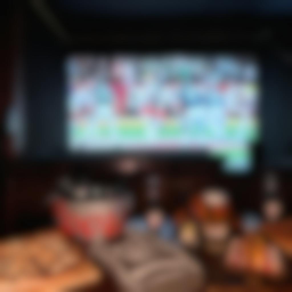 Tickets: Superbowl at Point Blank Leeds | Point Blank Leeds Leeds Sun ...