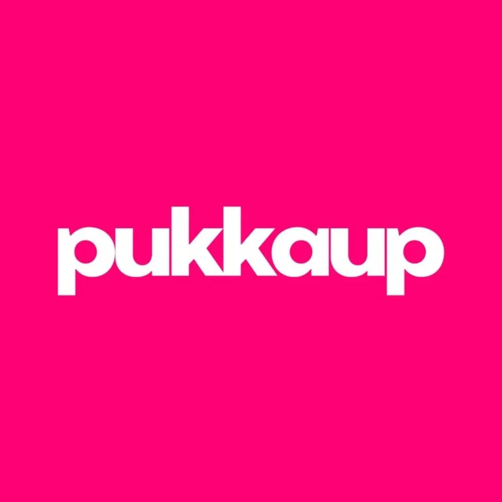 Tickets: Pukka Up Boat Party Zante | Infinity Beach Club Laganas Sat 18 ...