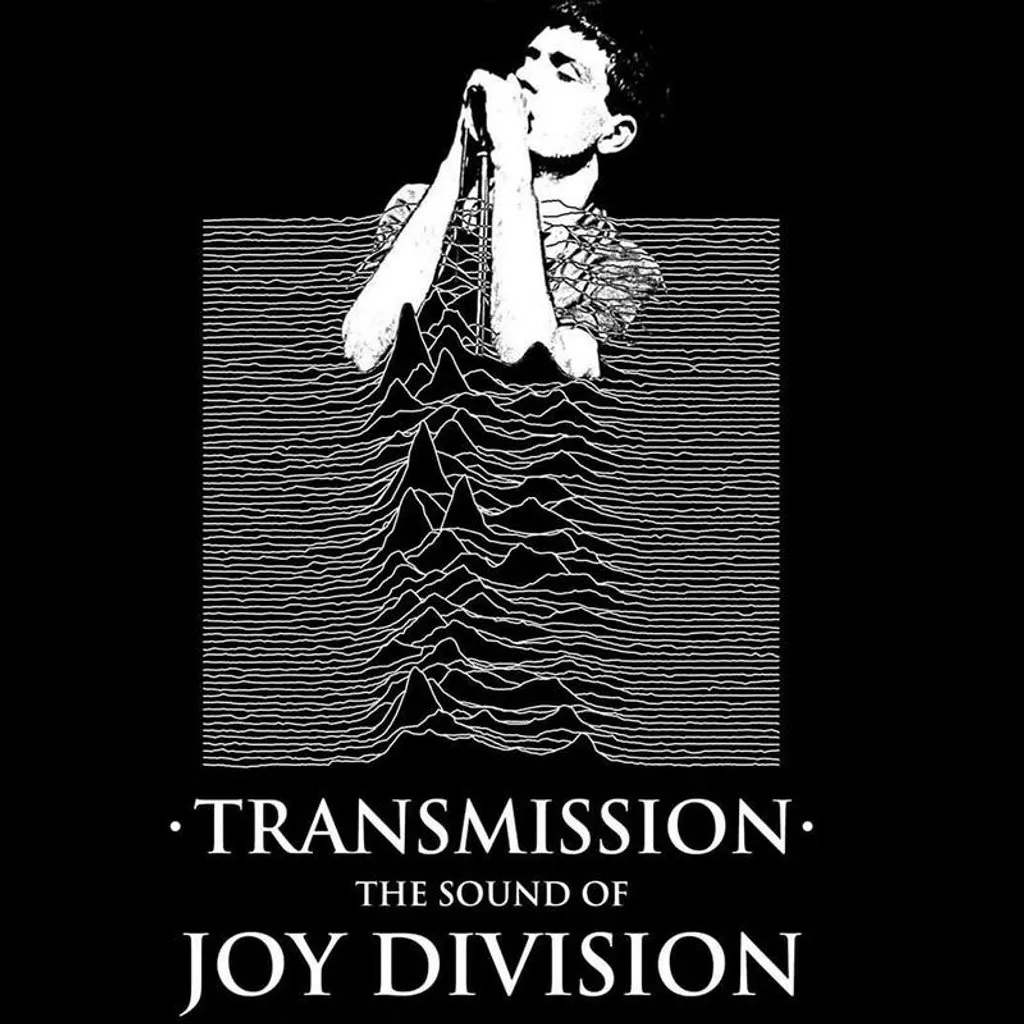 Tickets: Transmission - the sound of Joy Division | The Castle And ...