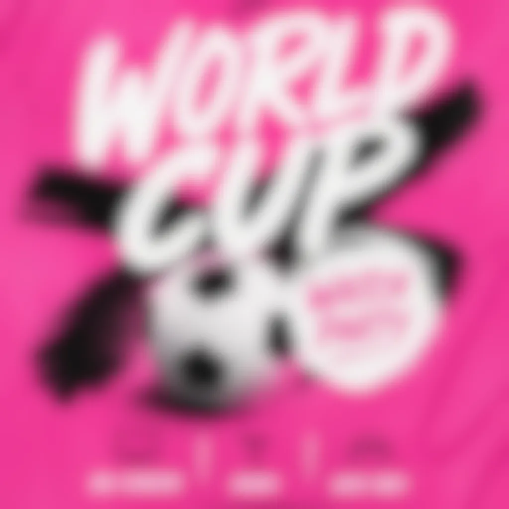 Tickets: Mexico vs South Africa - World Cup Watch Party | Canal Club ...