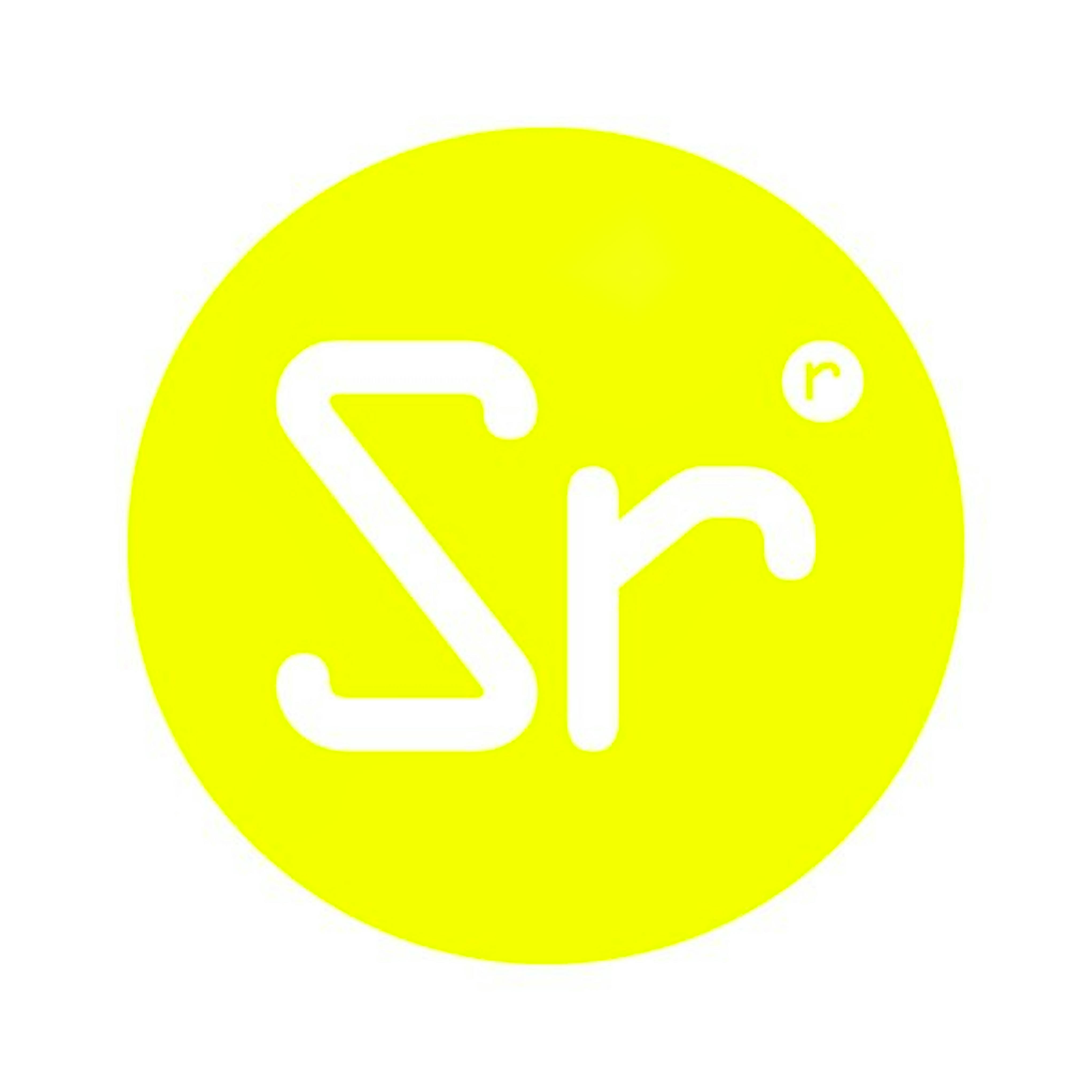 STREETrave Ayr Beach 2026 | Tickets & Line Up | Skiddle