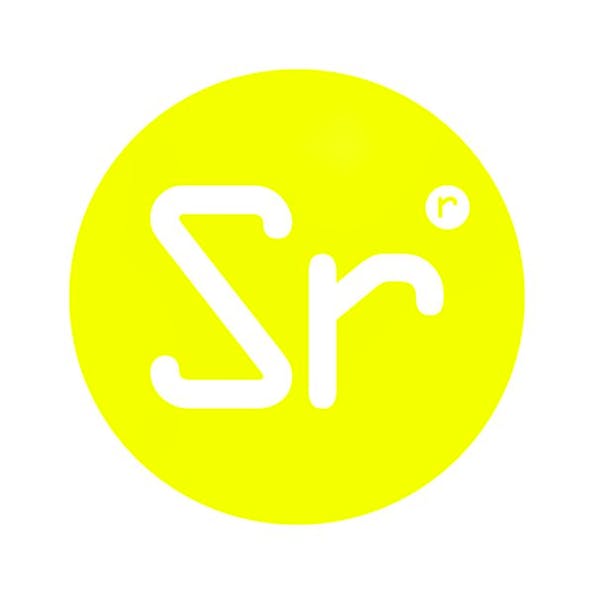 STREETrave Ayr Beach 2026 | Tickets & Line Up | Skiddle