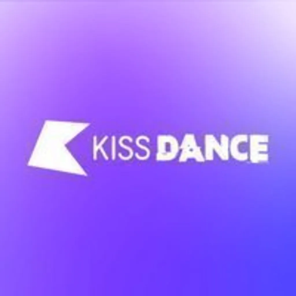 Kiss UK Dance Live Pool Party | O Beach Ibiza San Antonio Sat 23 August ...