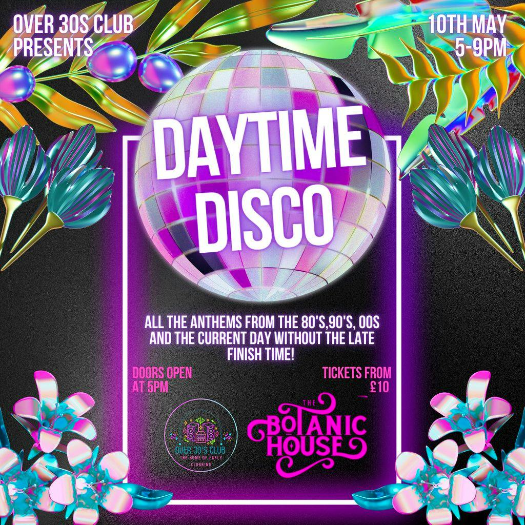 Inverness Events 2026 - What's on in Inverness