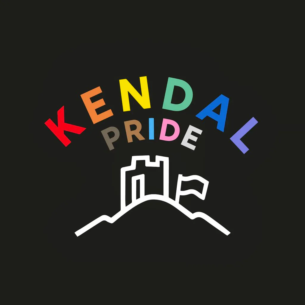 Kendal Events 2023 | What's on in Kendal | Skiddle