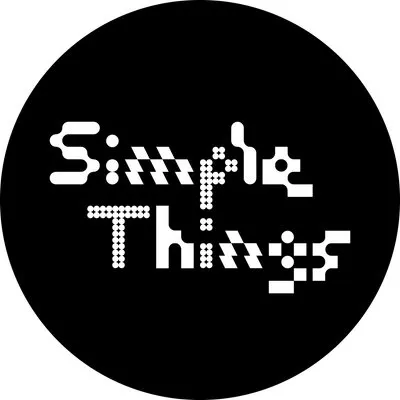 Simple Things Festival 2026 | Tickets & Line Up | Skiddle
