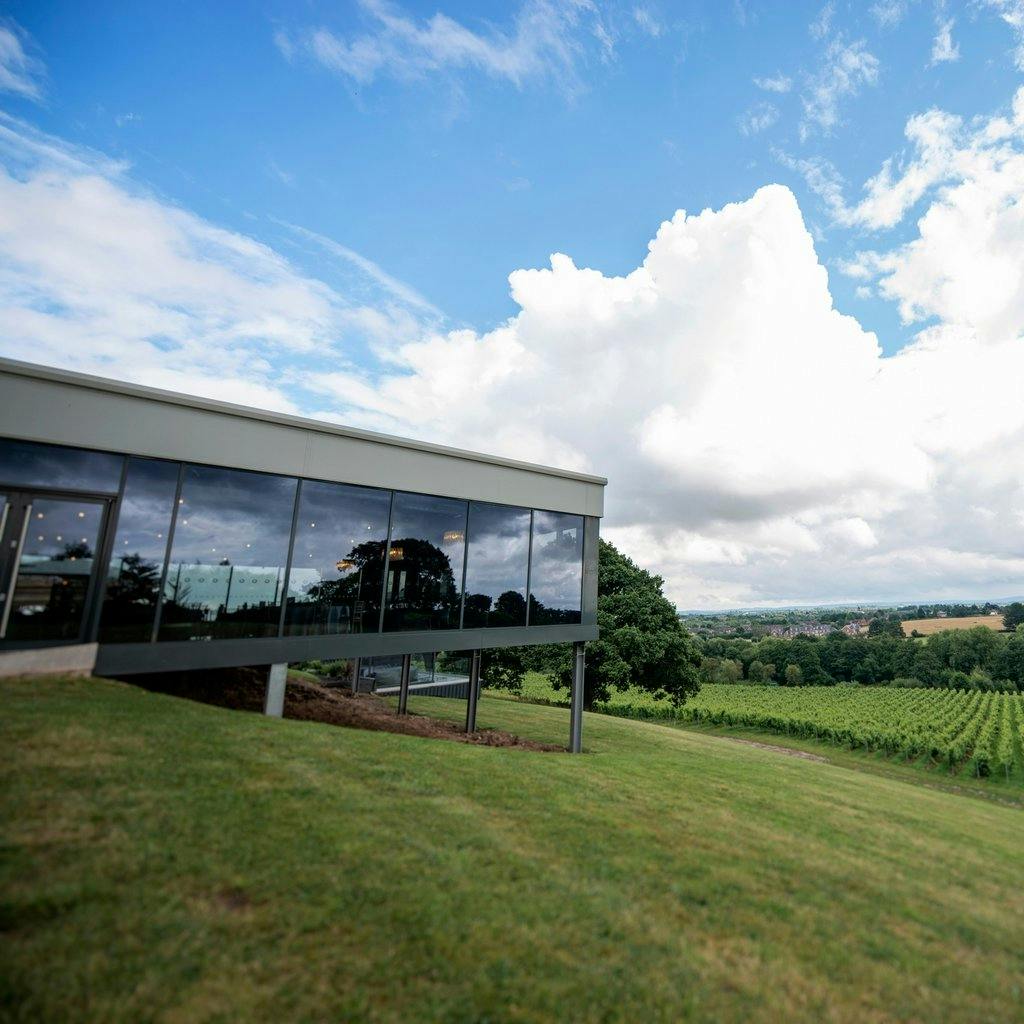 Word of Mouth The Over 30's DAYCLUB Hencote Shrewsbury 30/08/25 ...