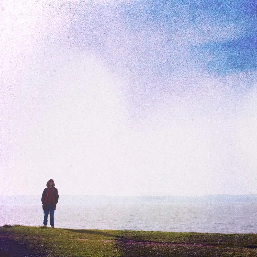 Bill Ryder-Jones | The Dome At Grand Central Hall Liverpool Wed 10 ...