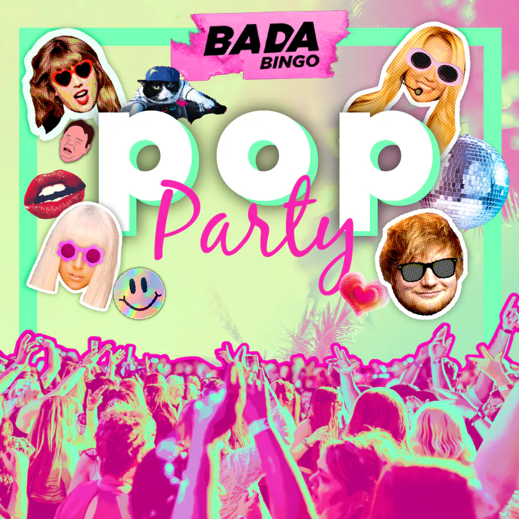 Club Nights in Nottingham | Nottingham Club Events | Skiddle