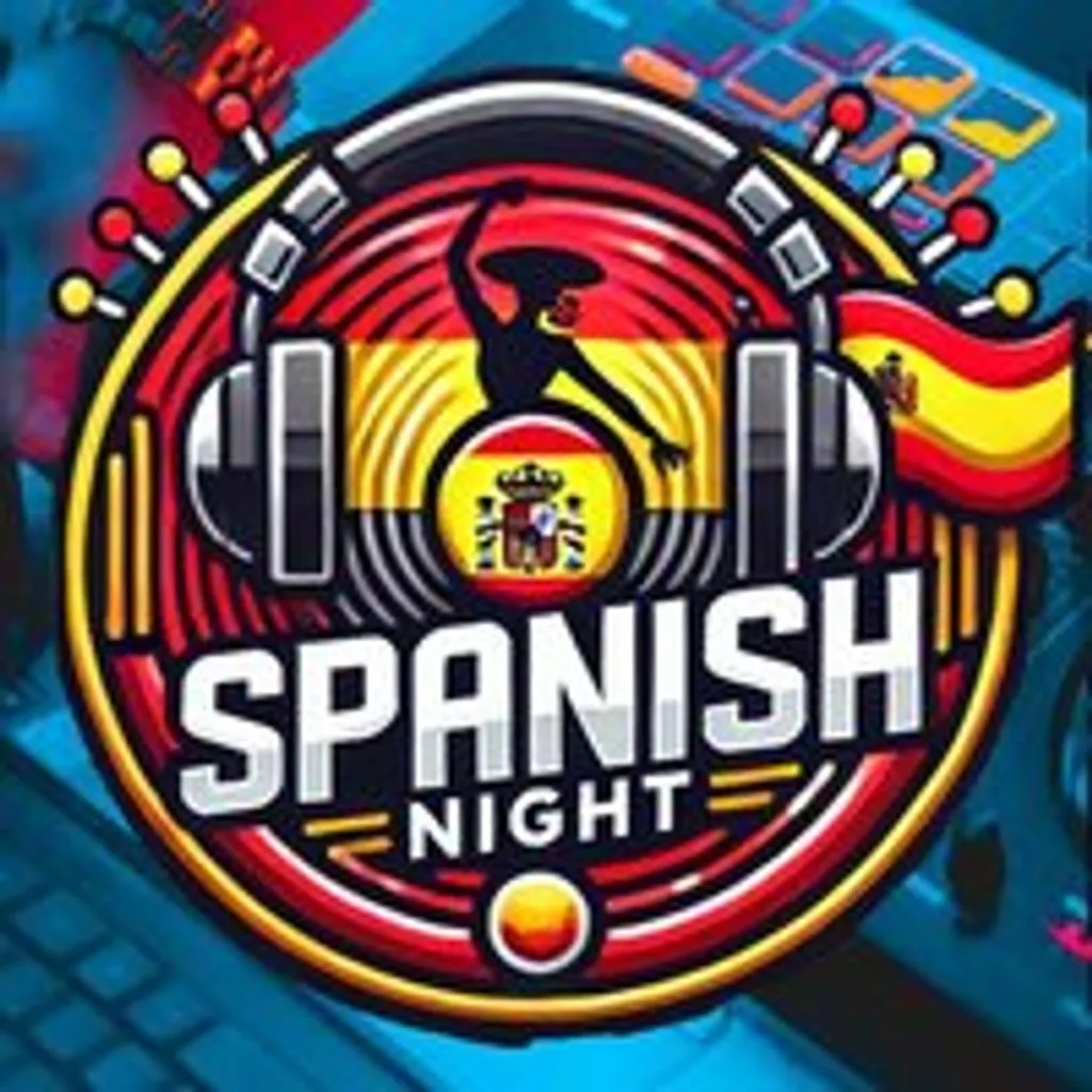Tickets: Spanish Night MK | MK11 LIVE MUSIC VENUE Milton Keynes Sat 15 ...