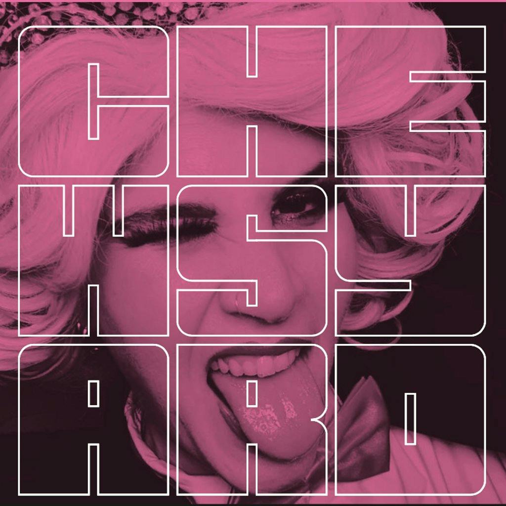 Quirky Quiz Night with Emily Spowage | Chew's Yard Preston Thu 04 July 2024