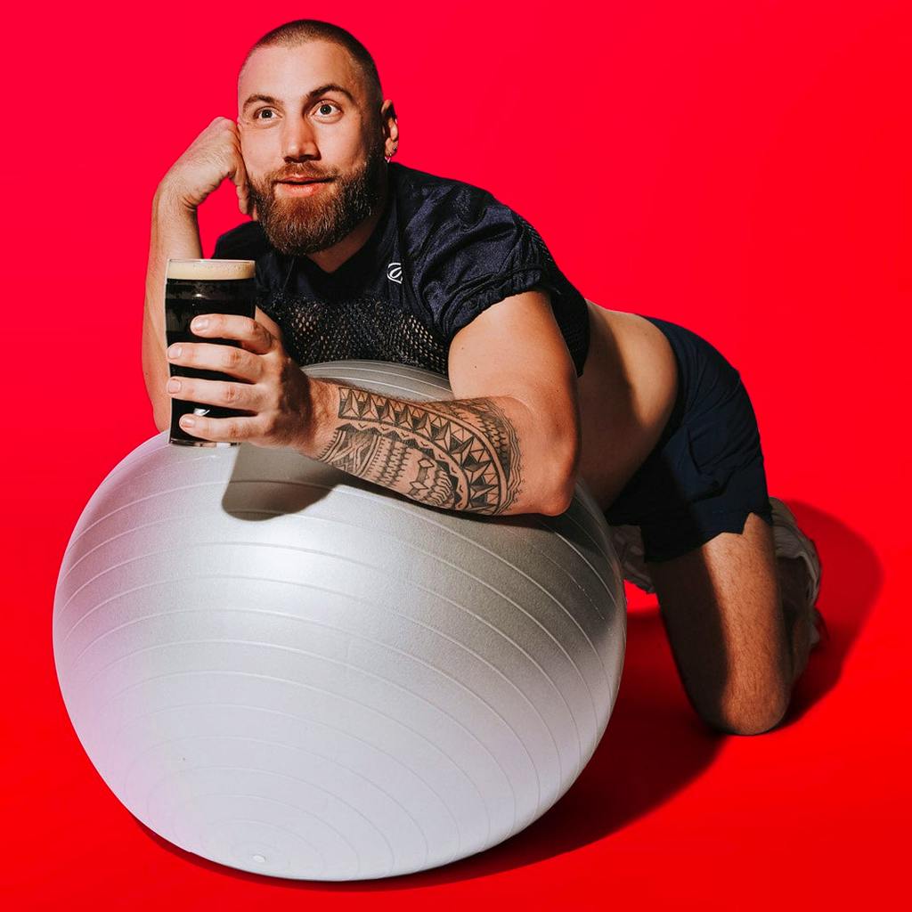 Southampton Events 2024 - What's on in Southampton