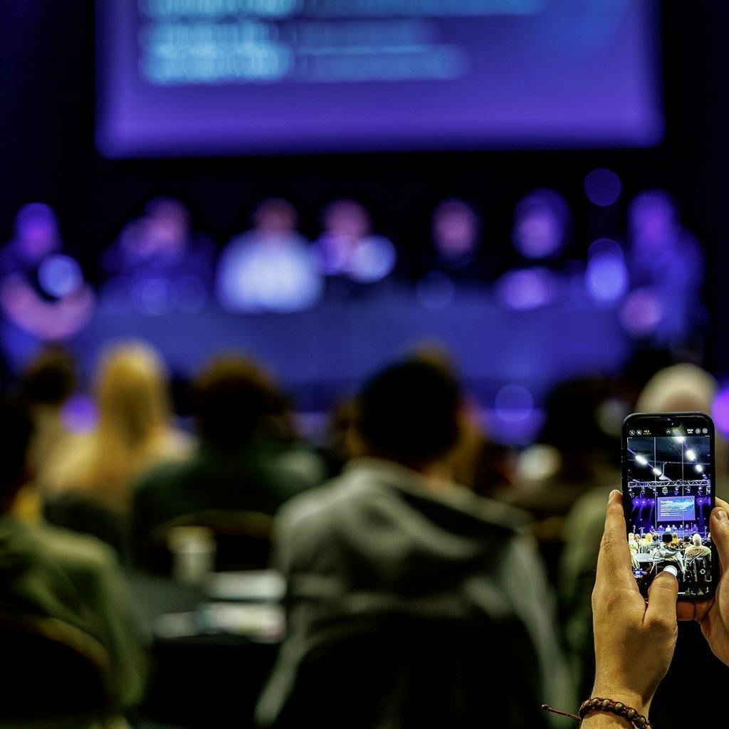 Tickets: Write the Bid! | Burnley Mechanics Burnley Wed 25 February 2026