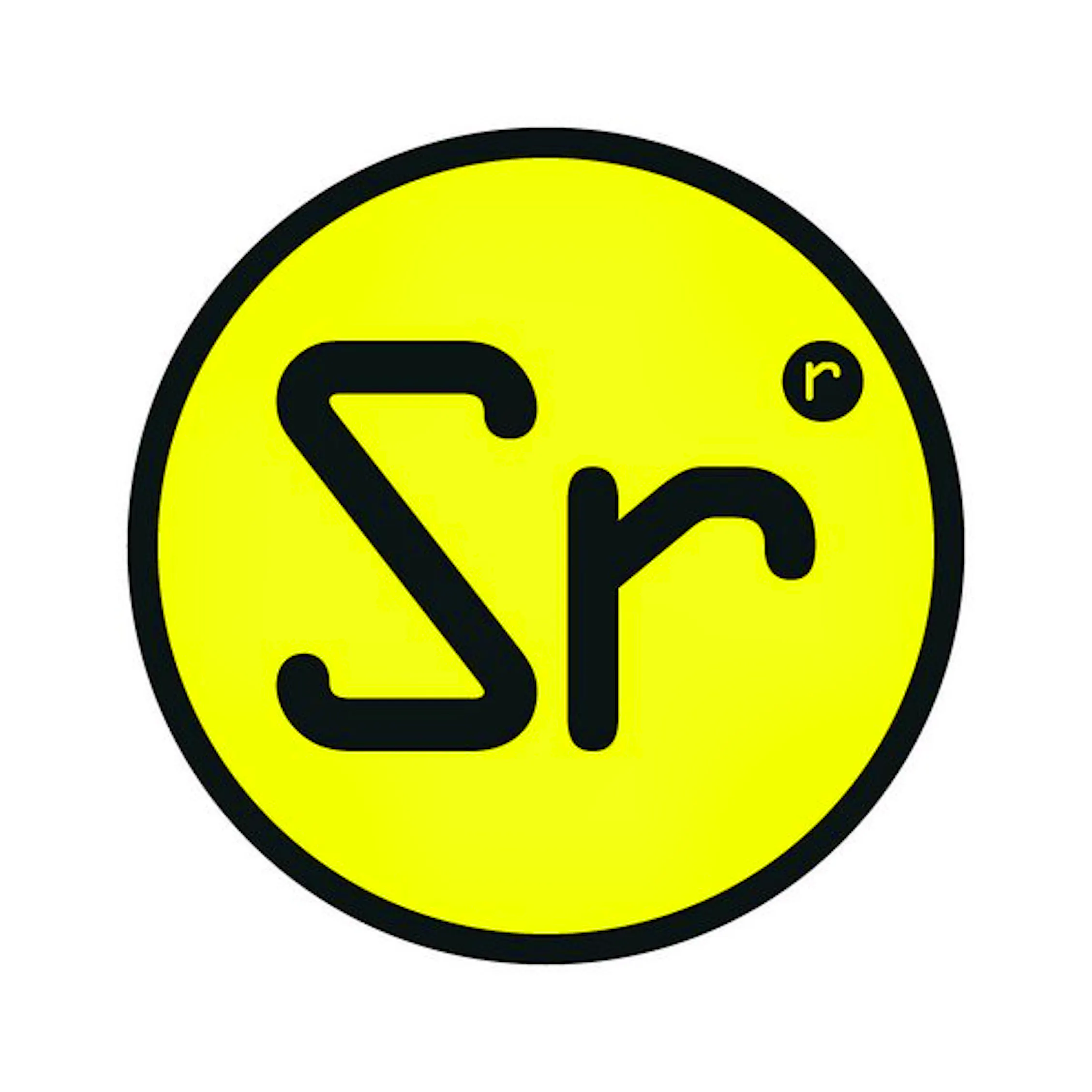 Pavilion Festival Presents STREETrave - Celebrating 35 Years