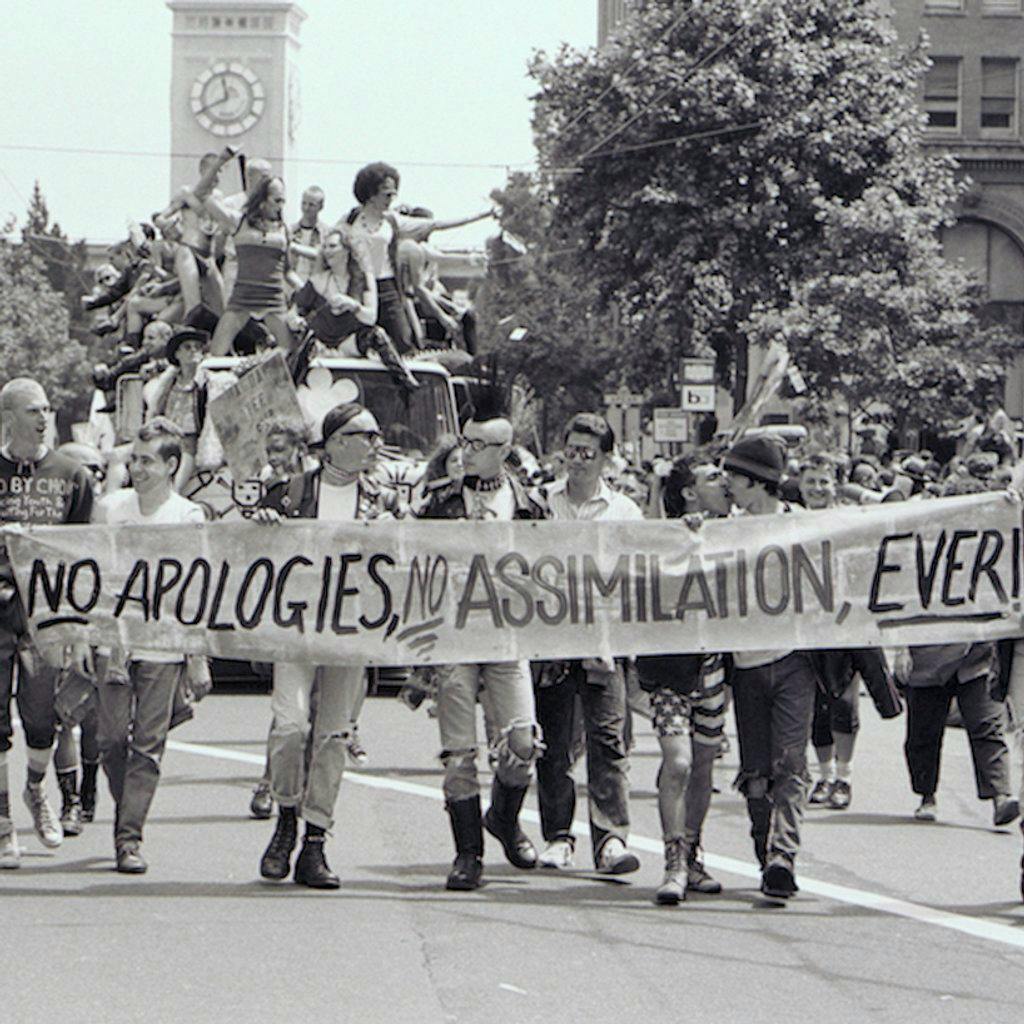 Tickets: Cattlegrid Presents: Book Club Into Late Night Creative Social ...