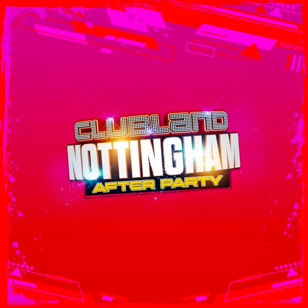 Nottingham Events 2024 - What's on in Nottingham