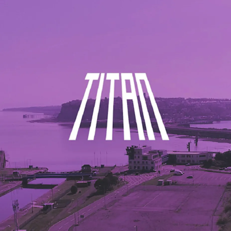 Titan Cardiff 2021 Tickets - Eric Prydz & Camelphat | Skiddle