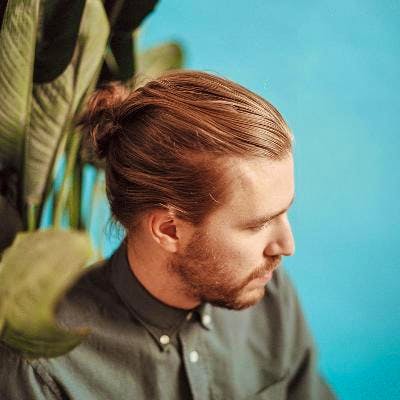 20 Years of Breakin Science Festival 2023 | Tickets & Line Up | Skiddle