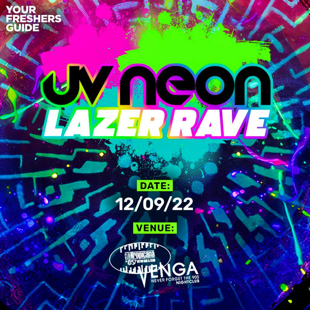 Edinburgh Clubs | Edinburgh Nightclubs | Edinburgh Clubs Guide