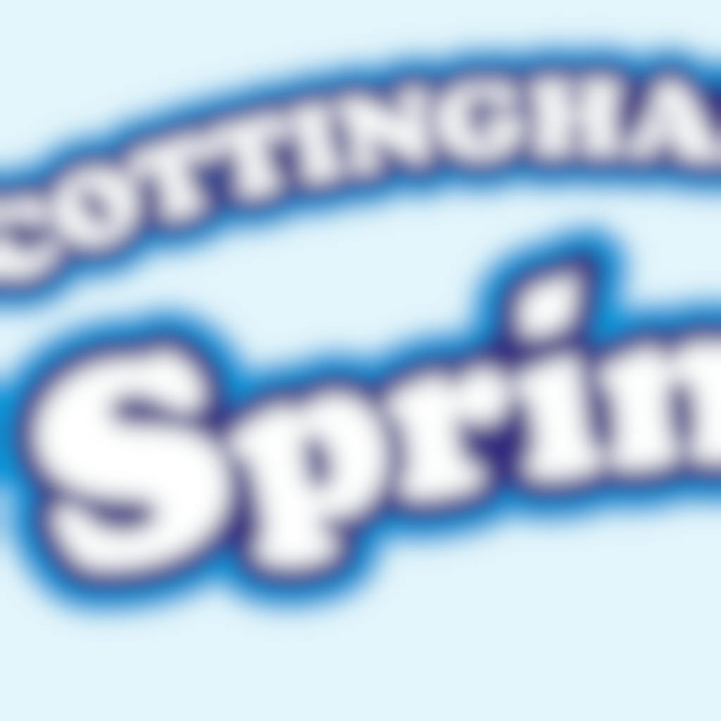 Acoustic & party day at Hallgate Tavern for Springfest 2025 | The ...