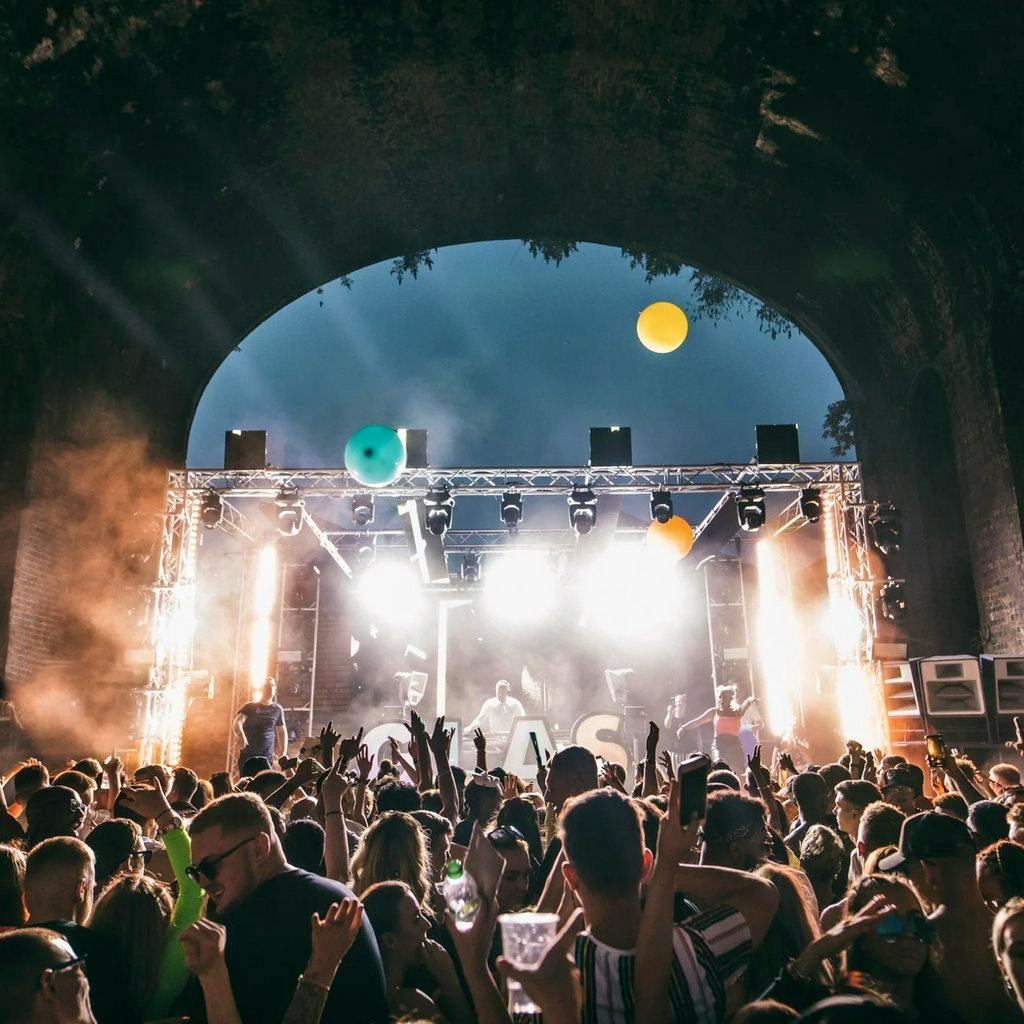 Birmingham Events | What's On In Birmingham | Skiddle