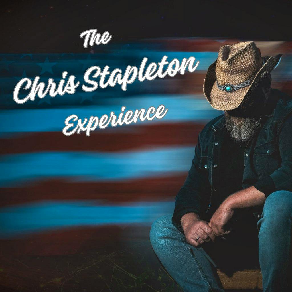 Manchester Gigs & Concerts - Upcoming Live Music