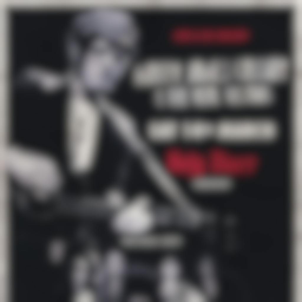 Tickets: Matty James Cassidy & The Real Villians + Trench Dogs + TBA ...