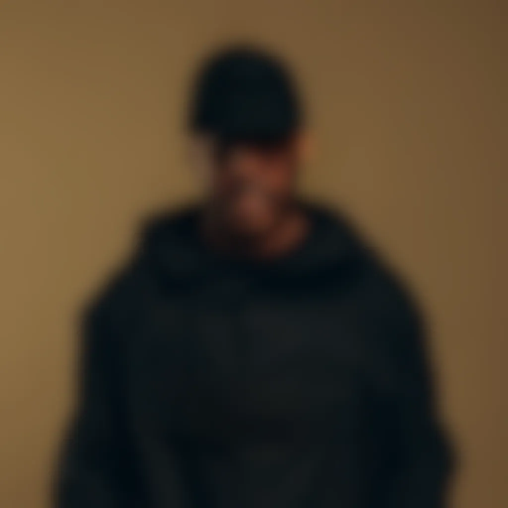 Shy FX | Liverpool | Invisible Wind Factory Liverpool Liverpool Fri 28 ...