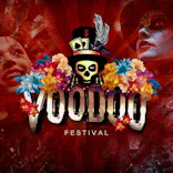 Voodoo Festival 2026 2026 | Tickets & Line Up | Skiddle