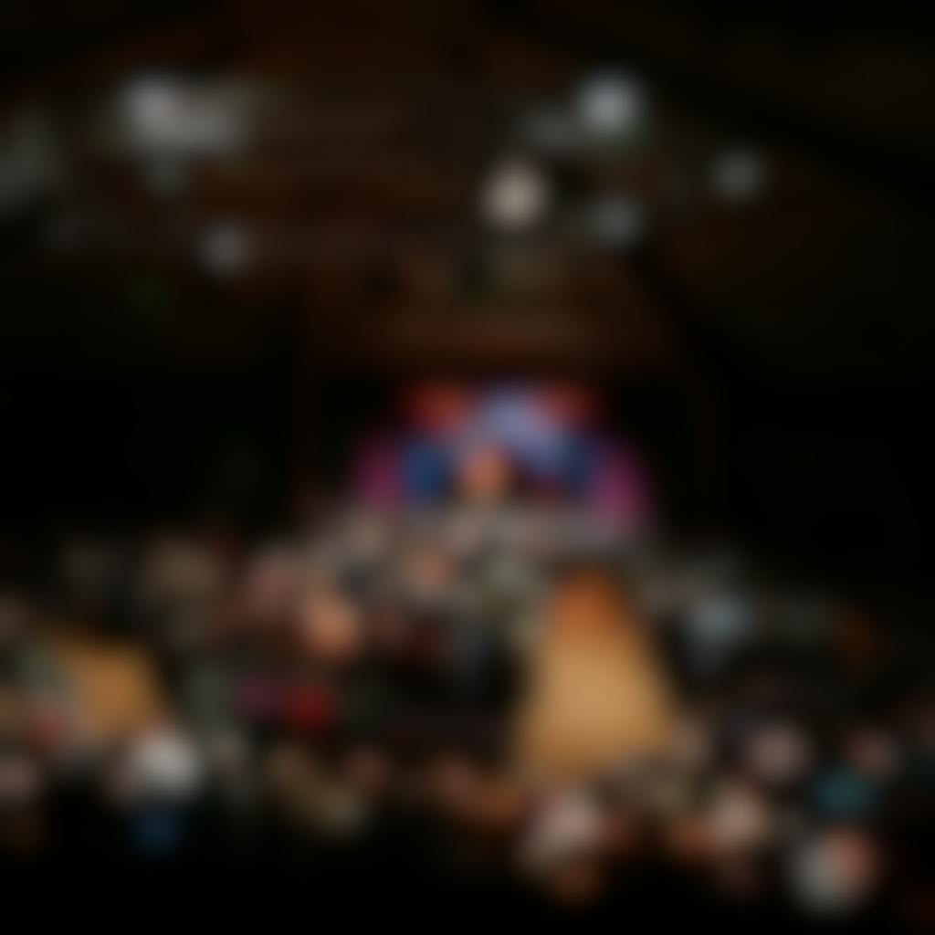 Tickets: CLOSEUP COMEDY at Rother St Arts House with Adam Rowe and more ...