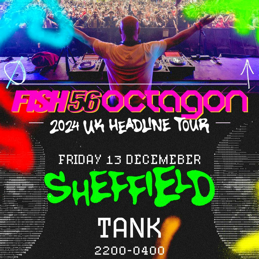 Whats on in Sheffield This Weekend - Weekend Events