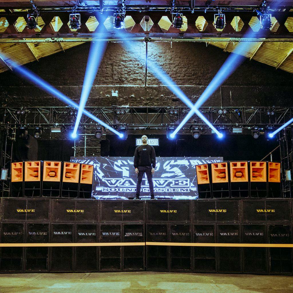 London Events 2024 - What's on in London