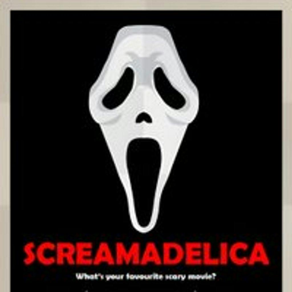 Tickets: When the Sun Goes Down | Firewater Dundee Dundee Sat 02 ...