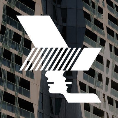 WHP Rotterdam 2050 | Tickets & Line Up | Skiddle