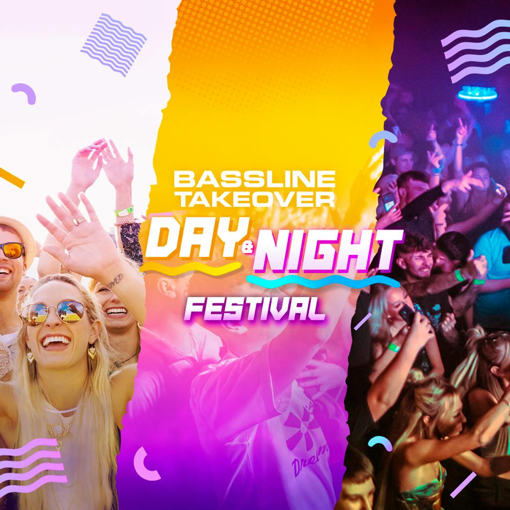 Sheffield Events 2023 | What's on in Sheffield | Skiddle