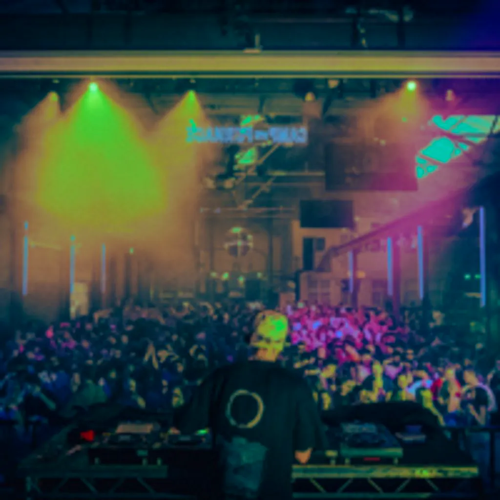 Liverpool Events 2024 | Whats on in Liverpool