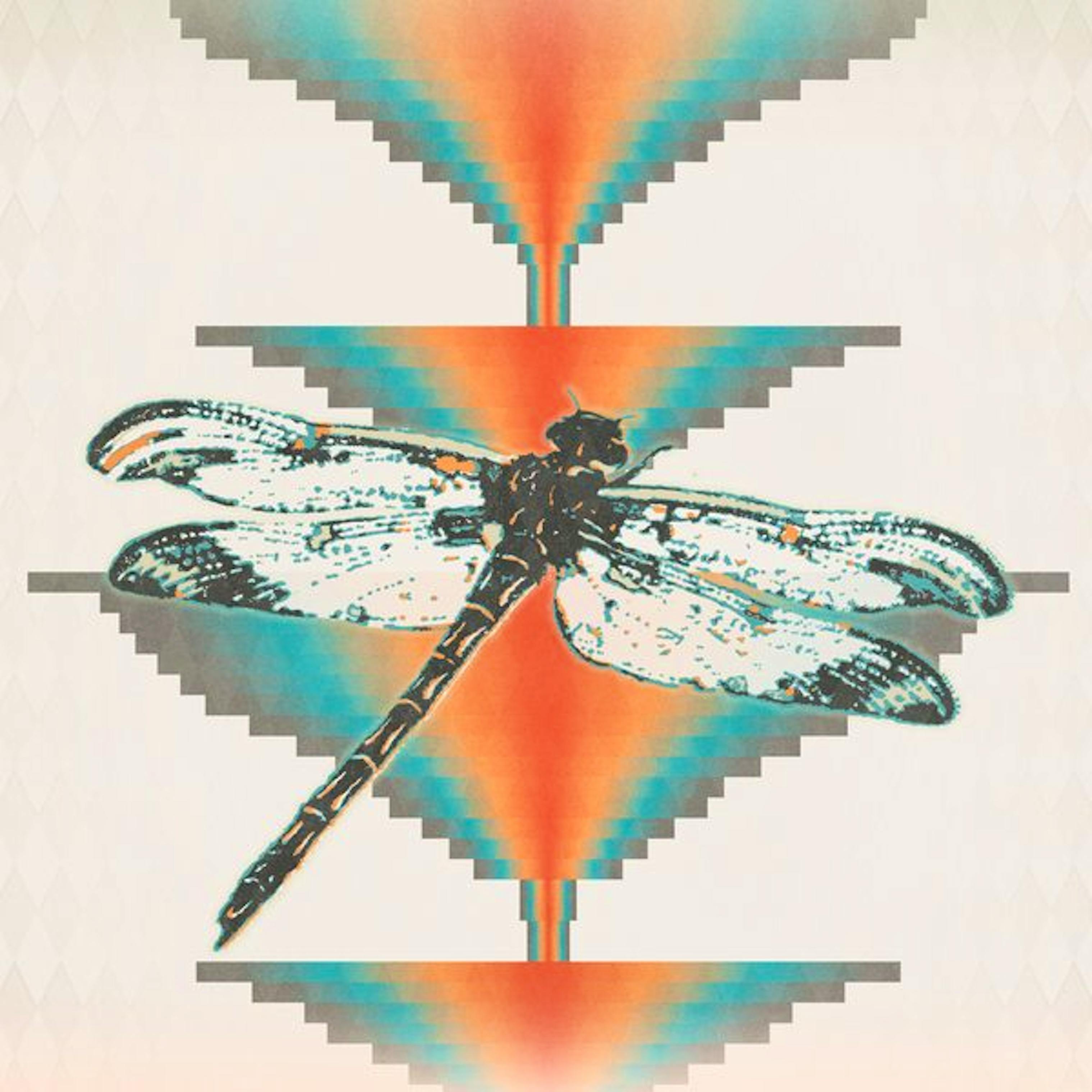 Baltic Weekender 2025 | Tickets & Line Up | Skiddle