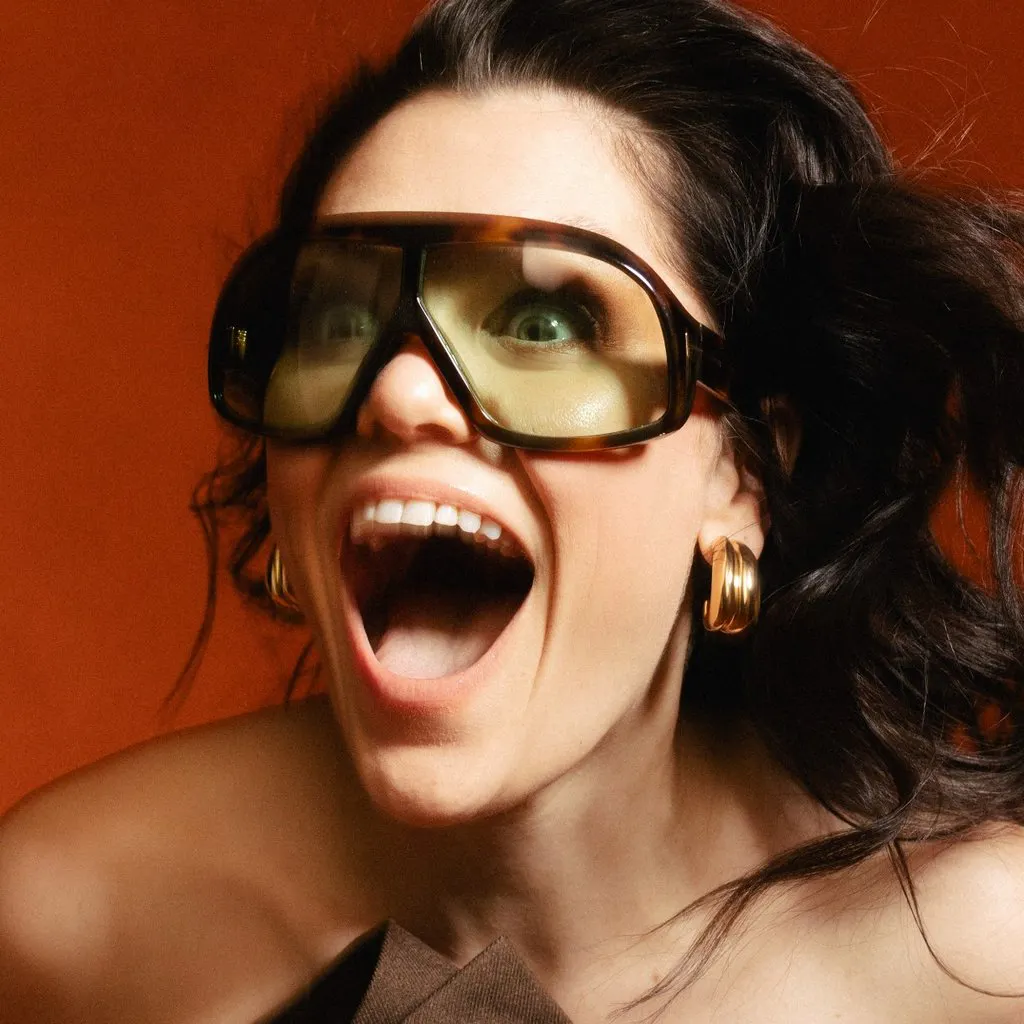 Good Times Live Presents Jessie J plus special guests | Good Times At ...