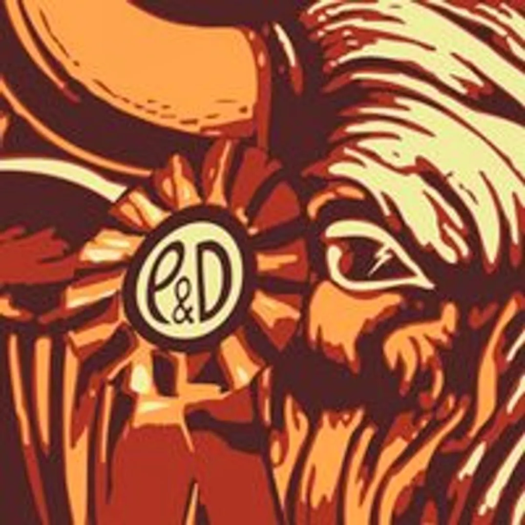 Black Isle Belter Festival 2025 | Tickets & Line Up | Skiddle