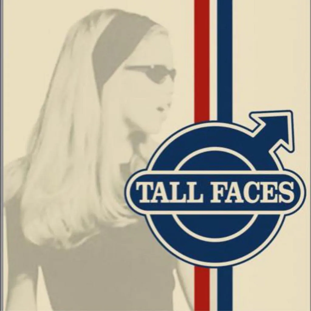 The Tall Faces Mod Soul Northern Night | The Brickhouse St.Helens Sat ...